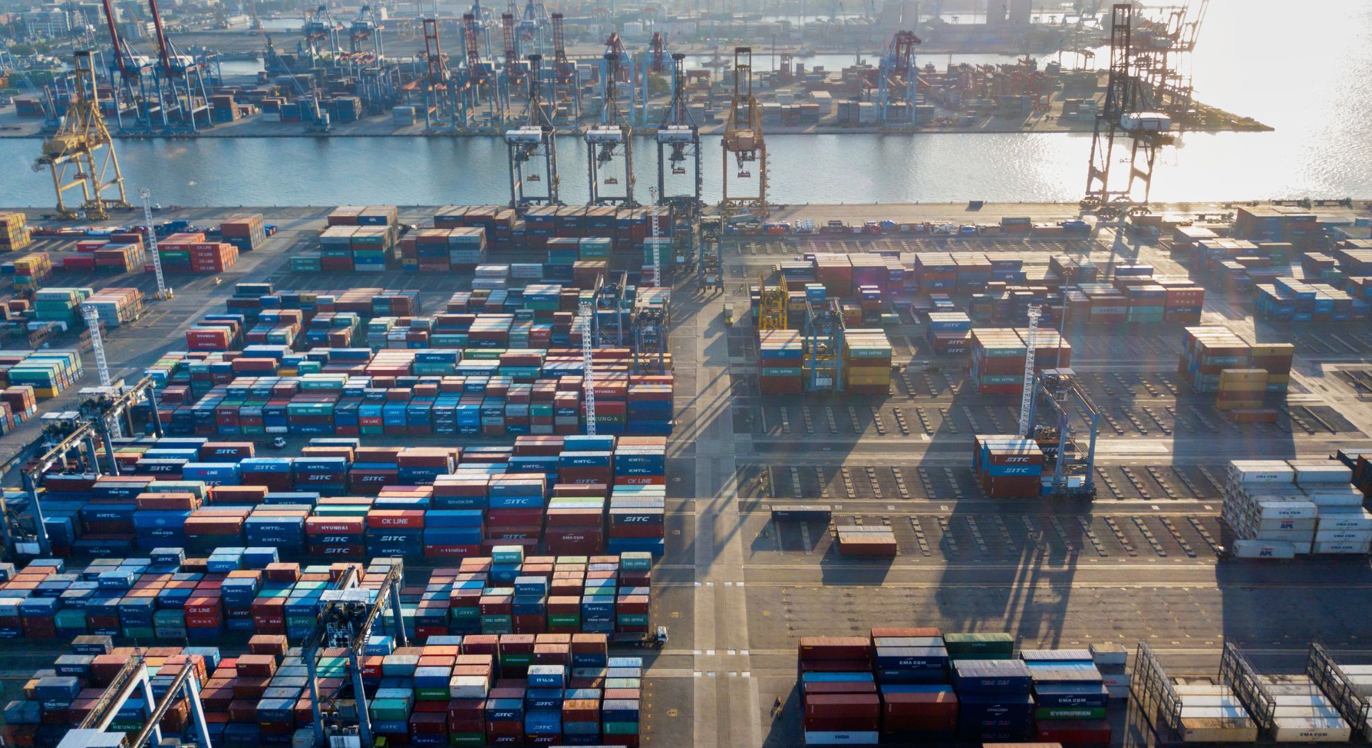 Port of Wels: Austria's Maritime Legacy and Global Hub