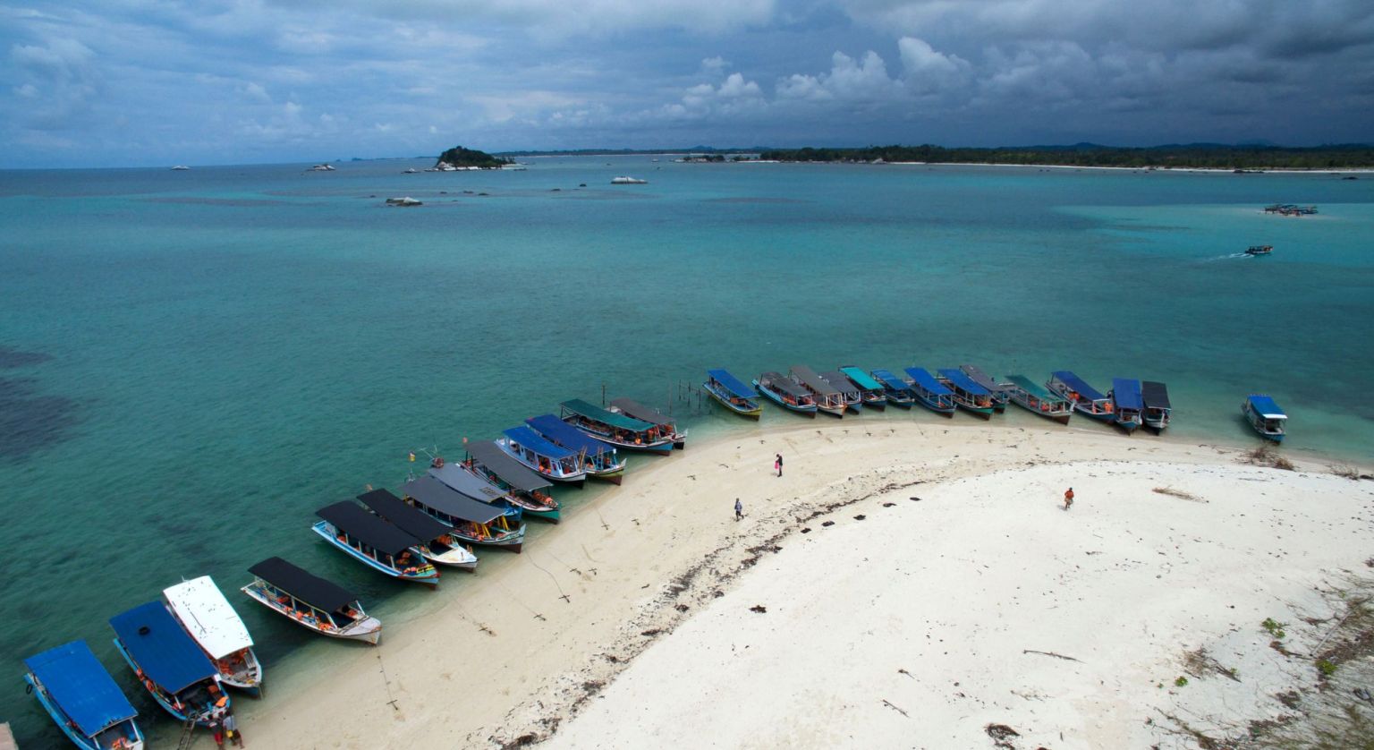 7 Amazing Facts About The Bungo Straits (Updated)