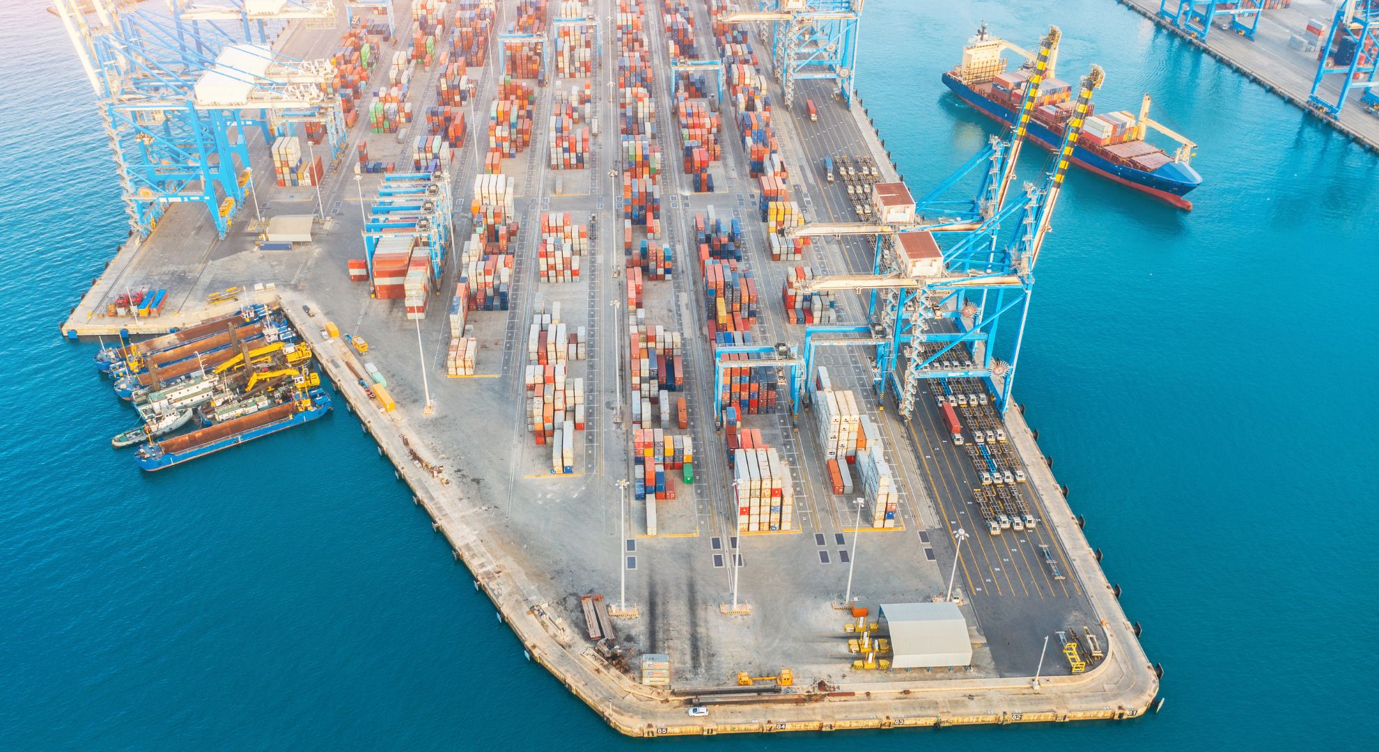 Waterford Port: Maritime Legacy & Significance (Updated)