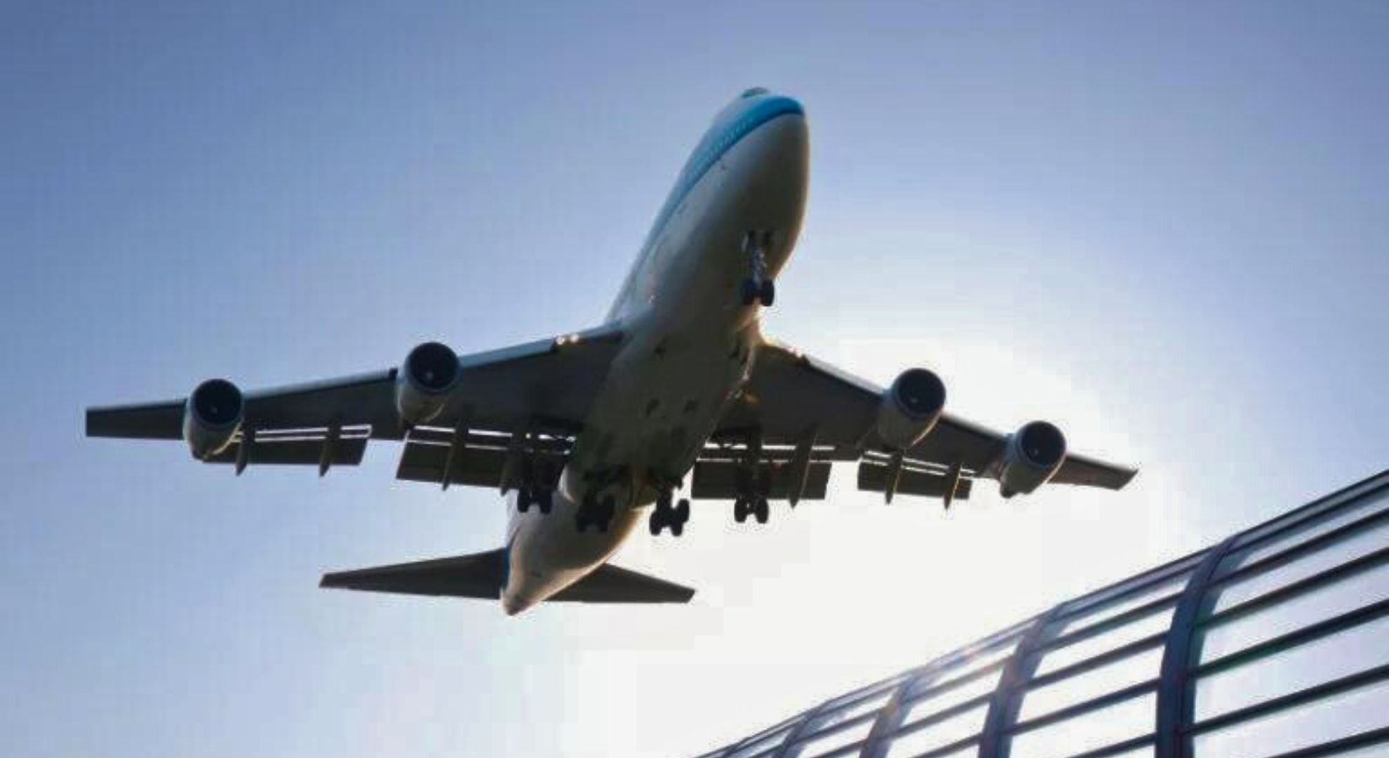 Aircraft Speed: From Takeoff to Cruising Altitude