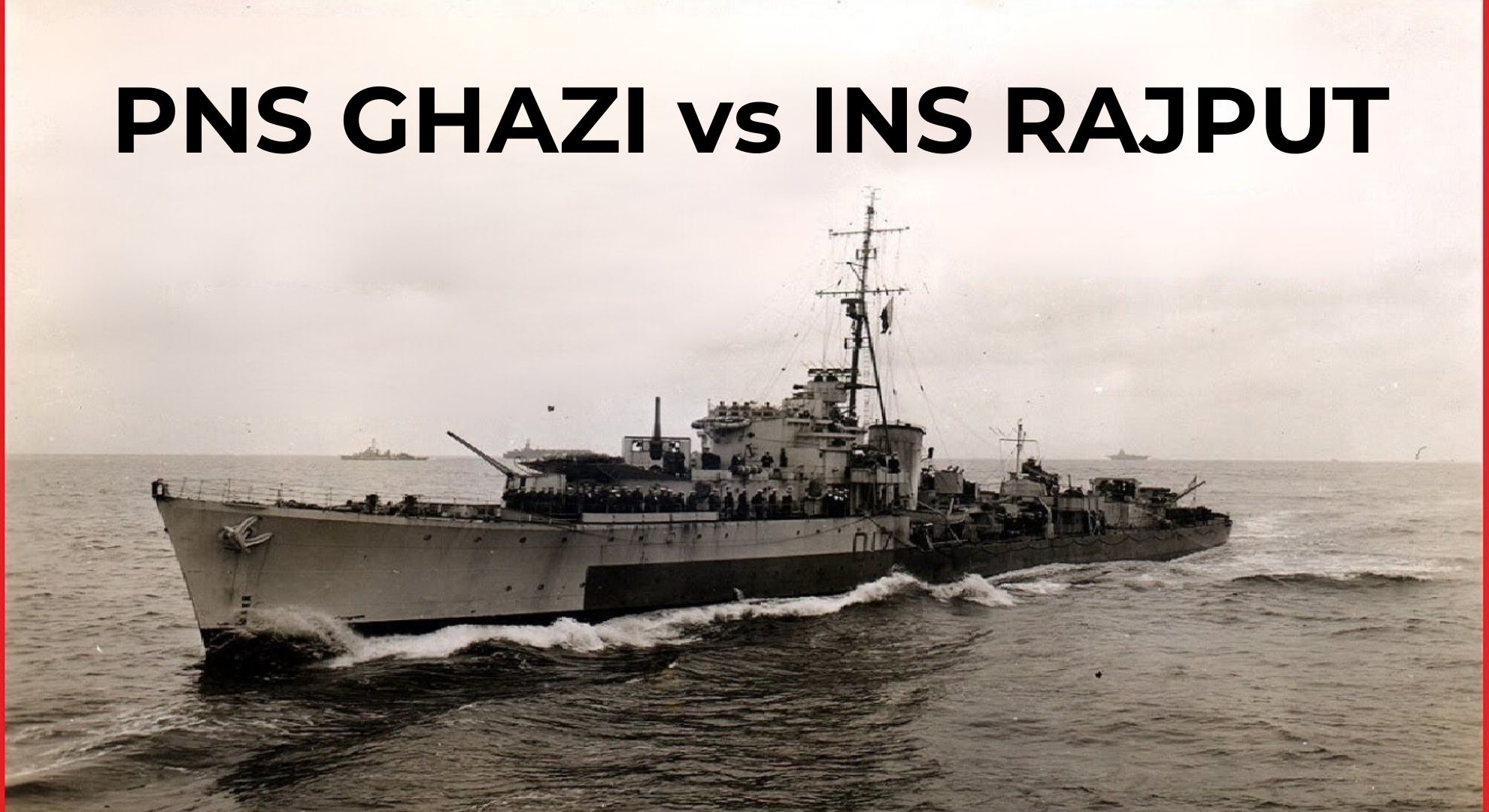 10 Major Ports In Canada (Updated)