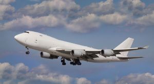 World's Top 10 Cargo Aircraft: A Comprehensive Guide