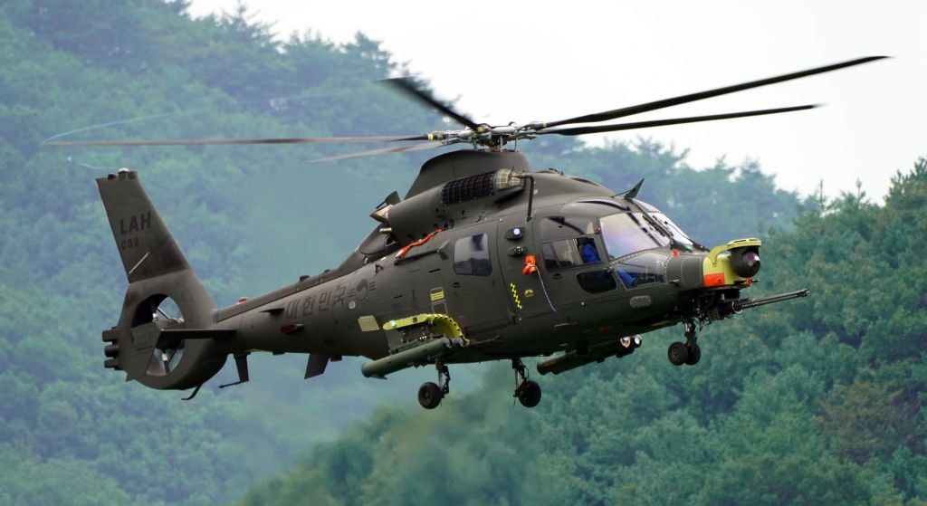 Prachand Helicopter: India's High-Flying Marvel - Orbitshub