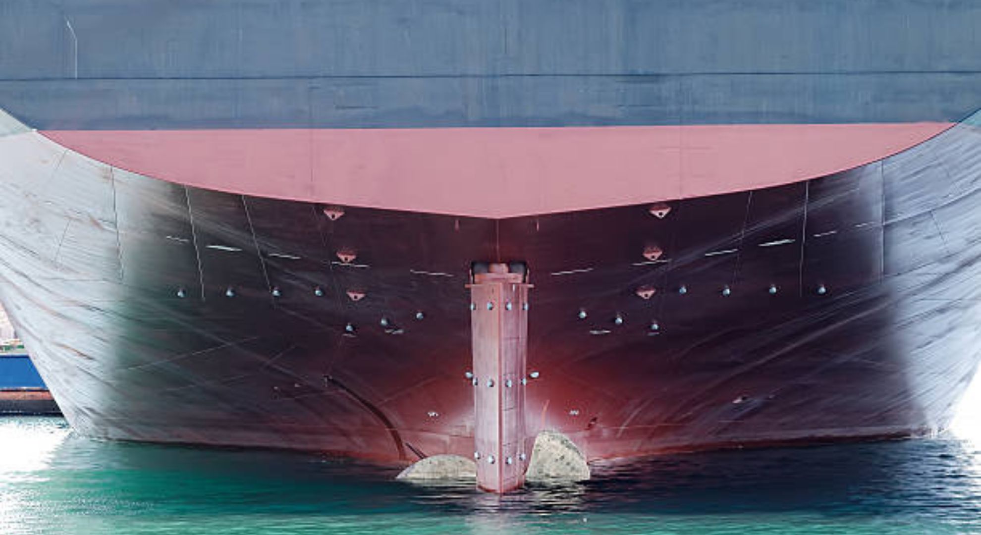 Exploring the Mysteries of the Stern of the Ship - Orbitshub