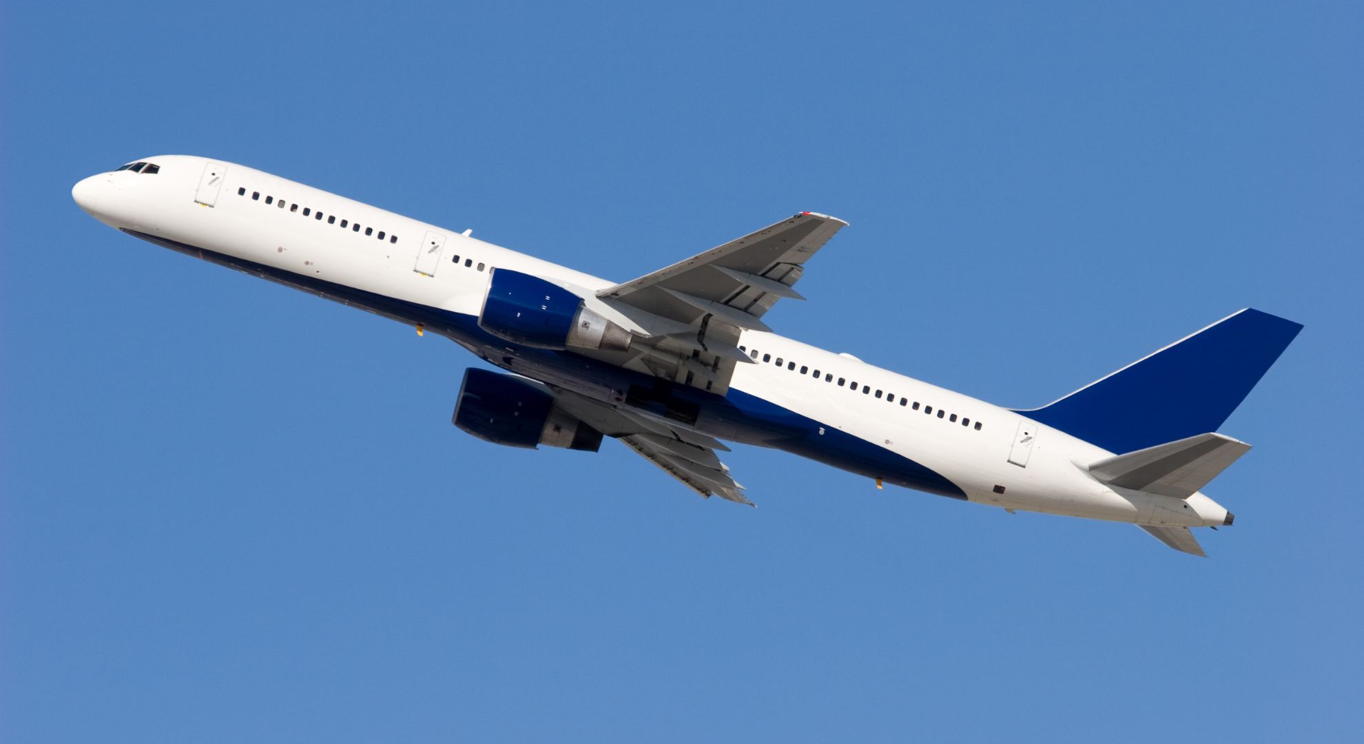 The Boeing 777-9: A Game-Changer in the Industry (Updated)