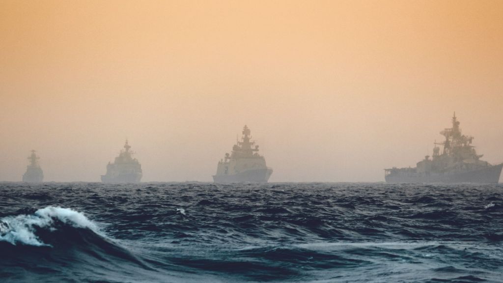 The Strategic Aims of Milan 2024 Unveiled (Updated)