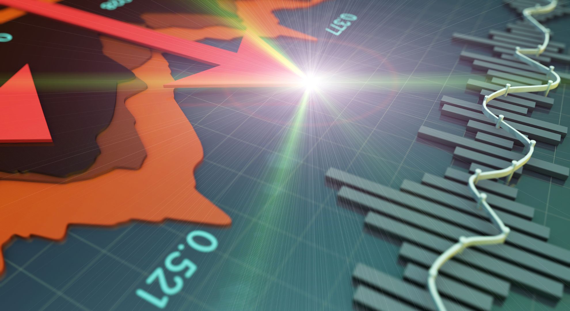 Port of Pancevo: Driving Economic Growth (Updated)