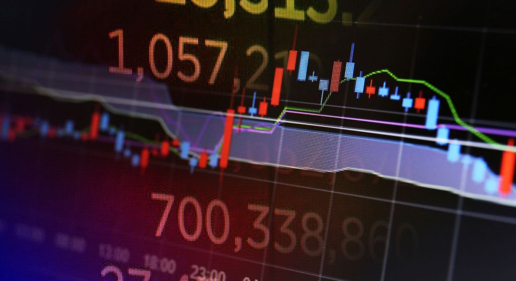 Bitung Port: Gateway to Indonesia's Maritime Prosperity