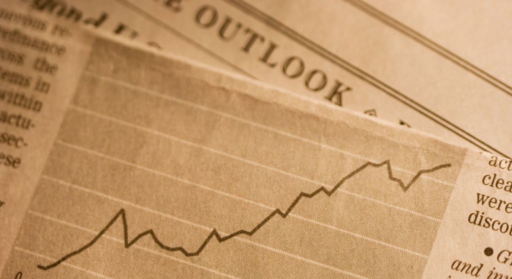 Bitung Port: Gateway to Indonesia's Maritime Prosperity