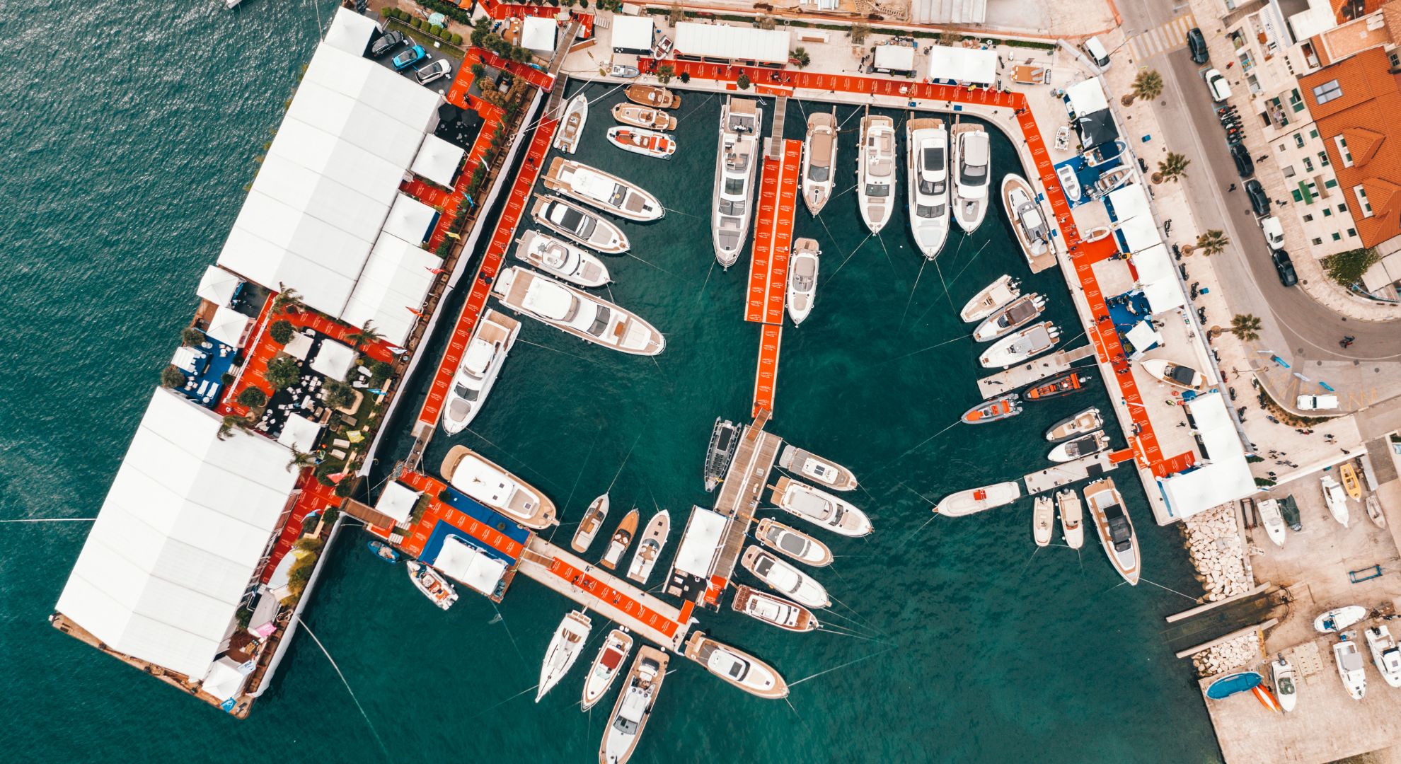 Makassar Port: Indonesia's Maritime Nexus