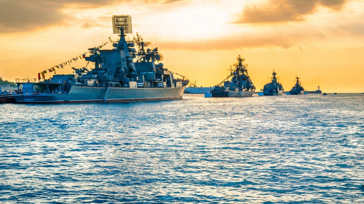 The Strategic Aims of Milan 2024 Unveiled (Updated)