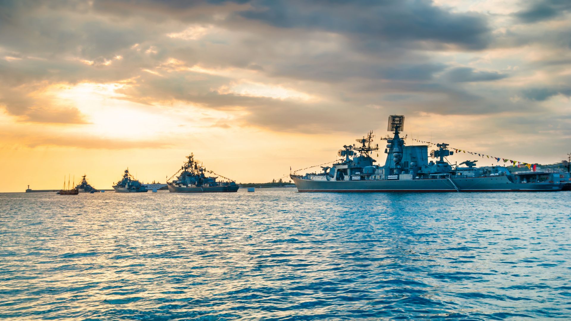 Who's Joining Forces at Milan 2024?