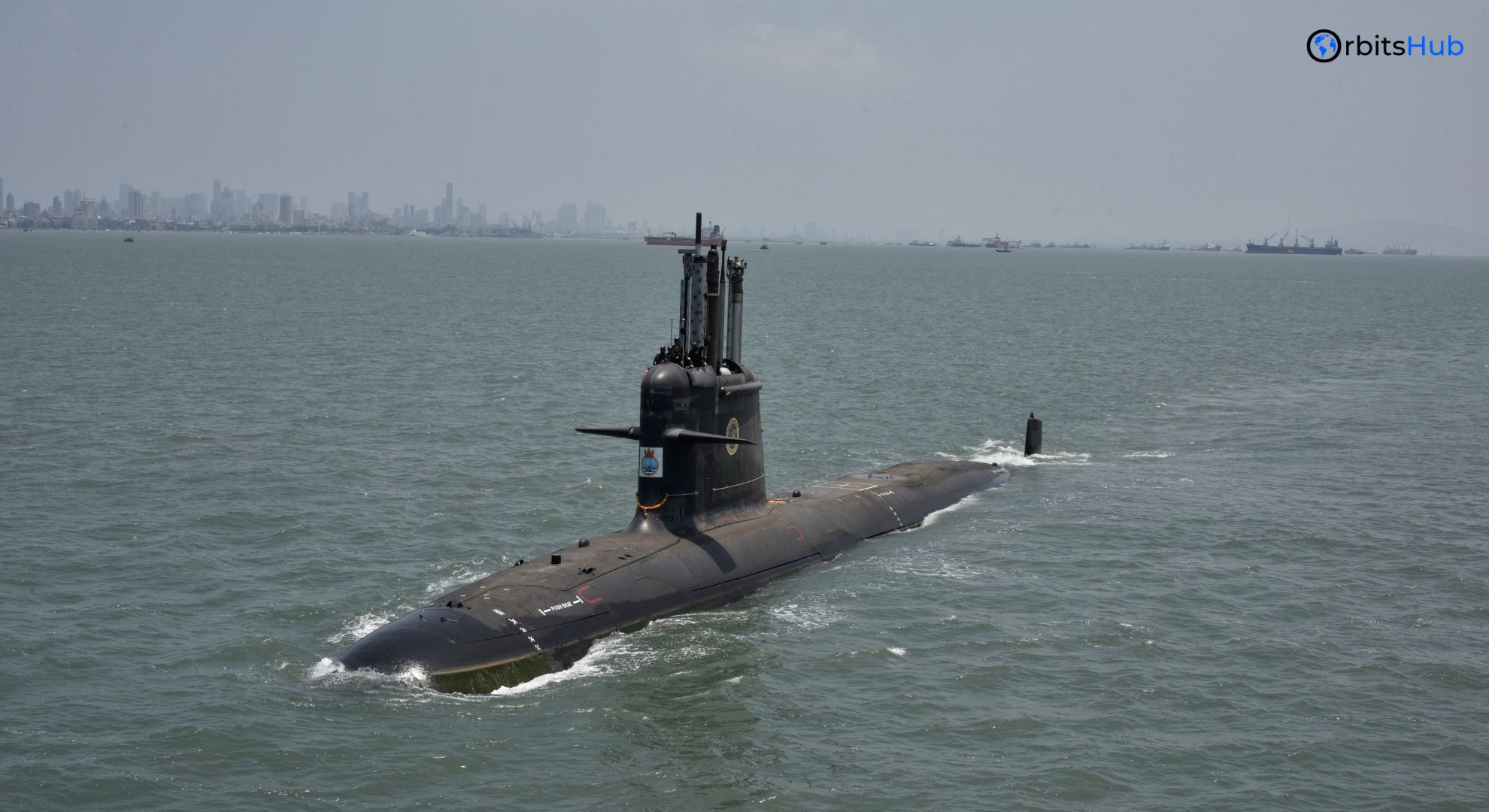 Exploring Ins Vagsheer: A Journey to Remember - Orbitshub