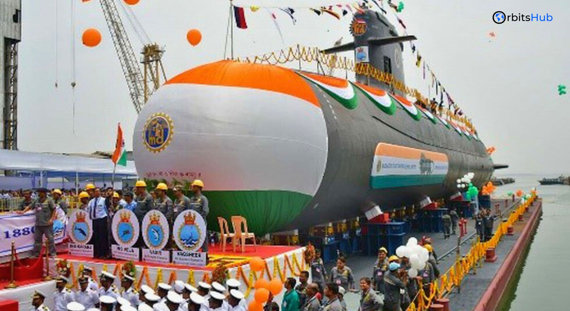 Exploring Ins Vagsheer: A Journey to Remember - Orbitshub