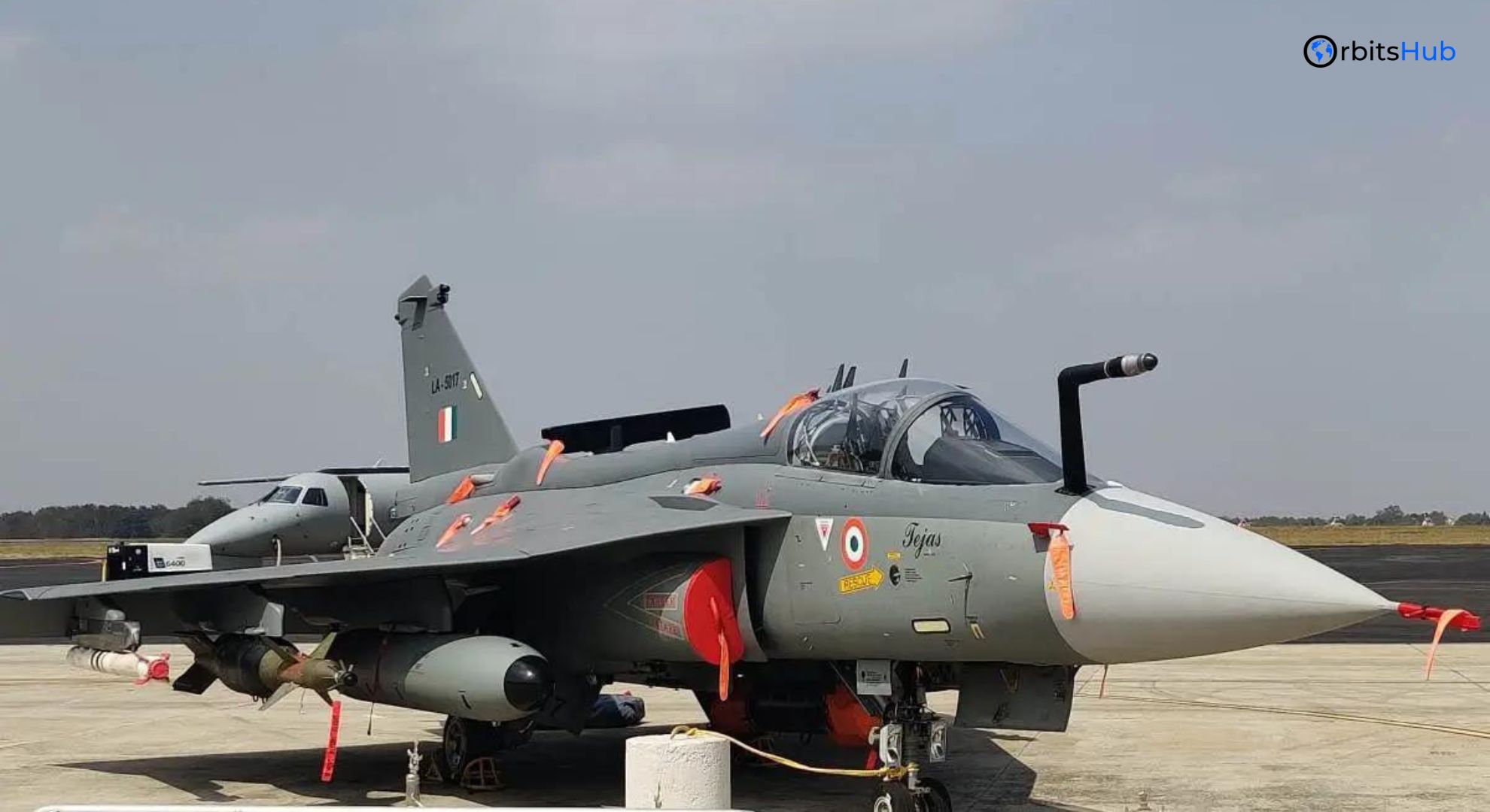 Disadvantages of Satellite: An Extensive Examination (Updated)