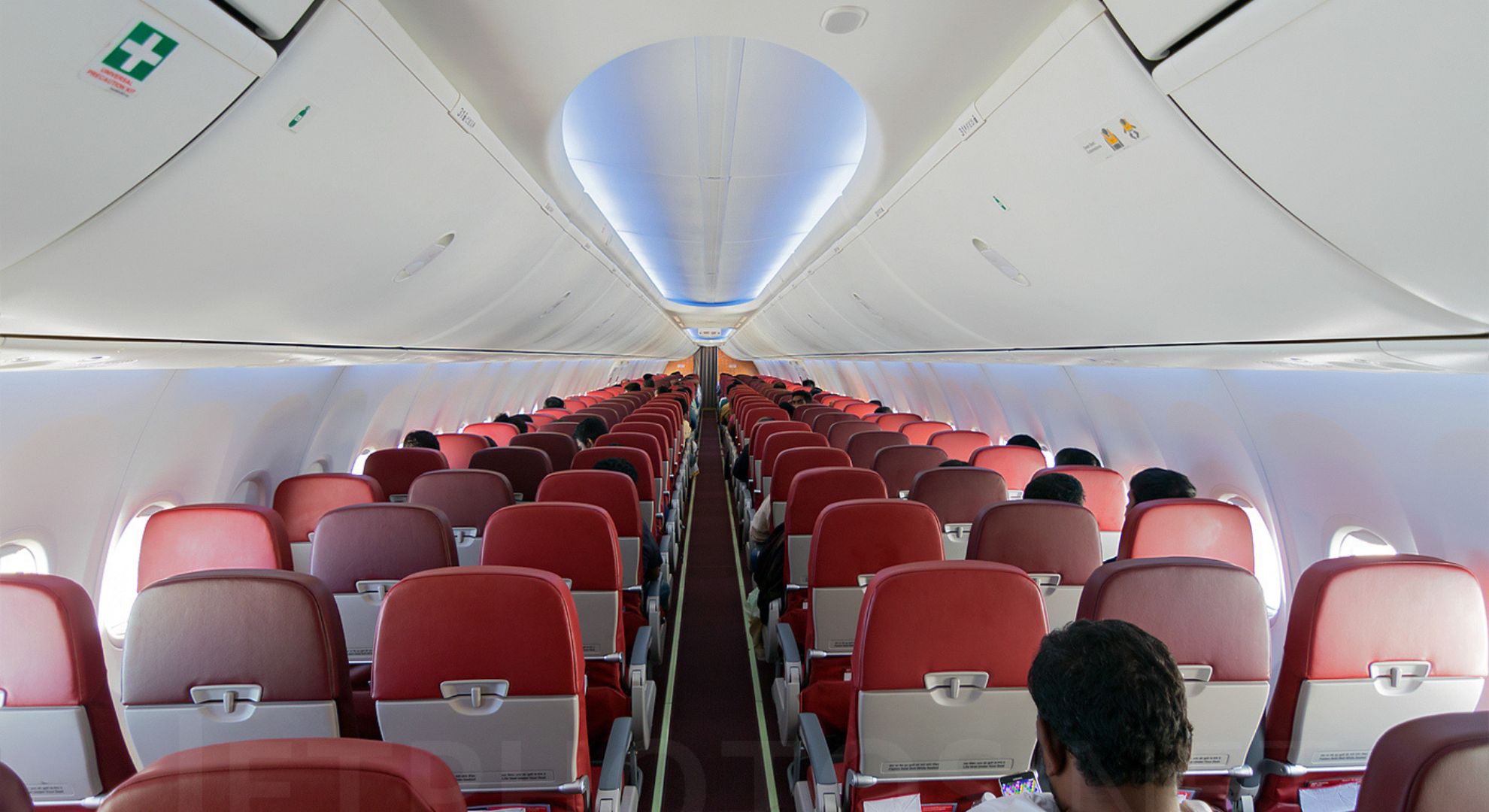Air India Express: The Ultimate Budget Flying Guide (Updated)