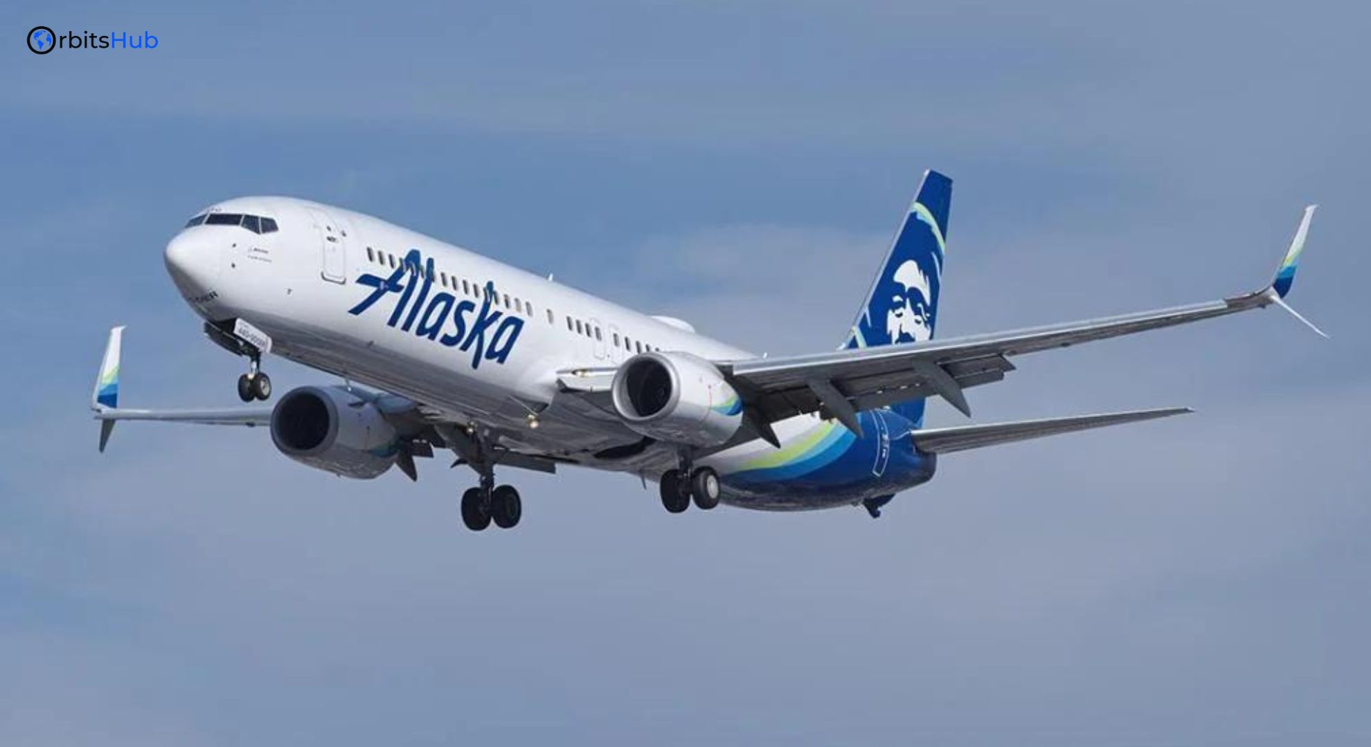 Ultimate Guide to Boeing Aircraft: 707 to 787