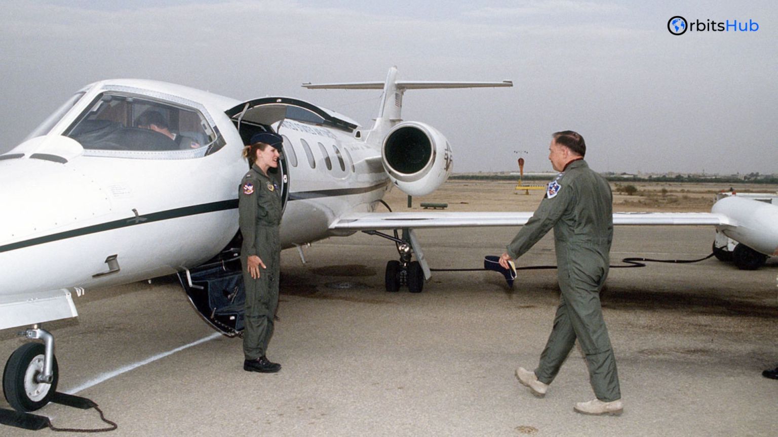 The C21 Aircraft: A Game-Changer in the Aviation (Updated)