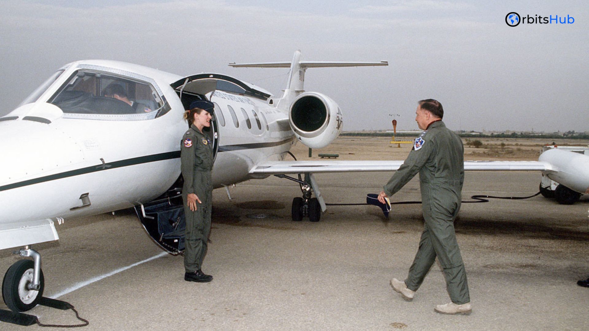 The C21 Aircraft: A Game-Changer in the Aviation (Updated)