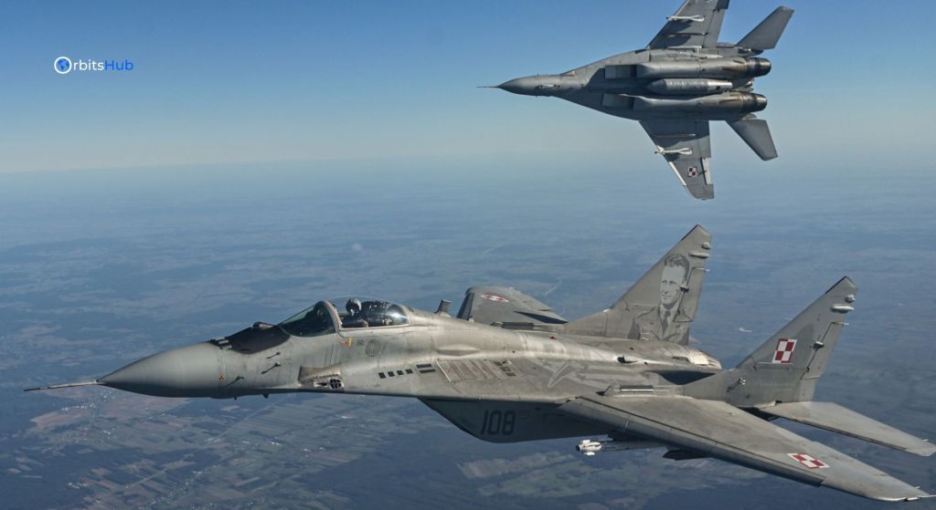 Captains of Sailing Ships: Maritime Icons in History (Updated)