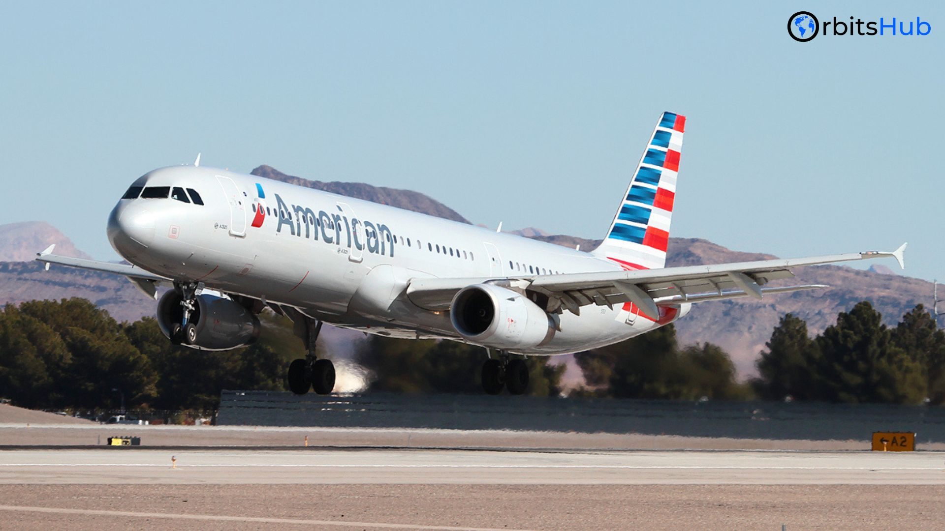 Exploring the Efficiency and Innovation of 32Q Aircraft - Orbitshub