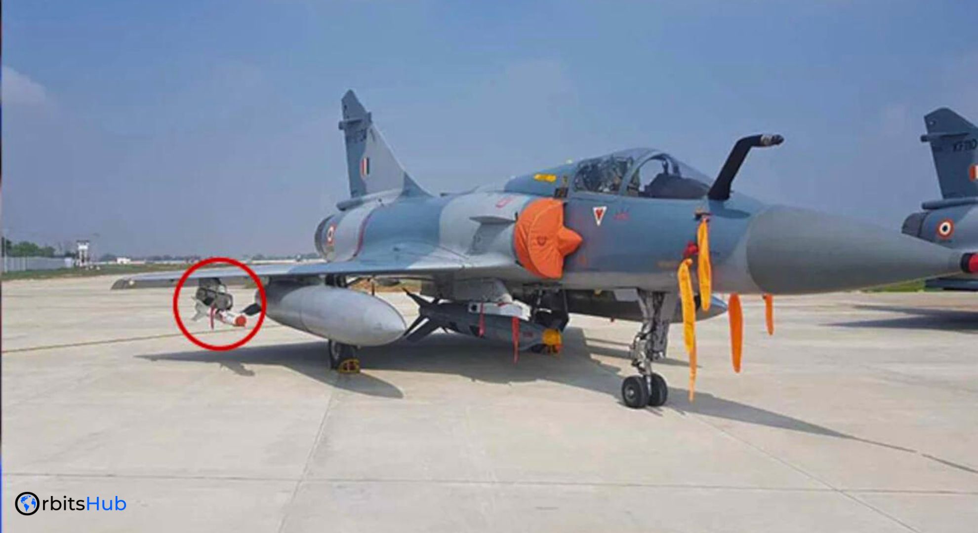 The R73 Missile: Revolutionizing Air-to-Air Combat (Updated)