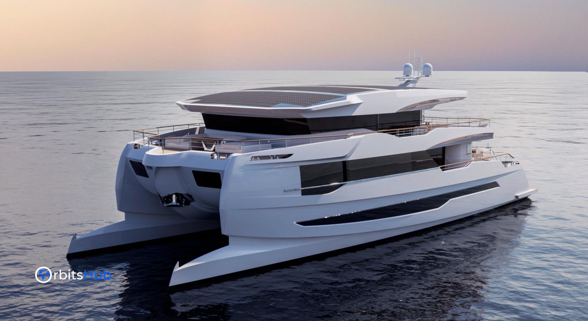 Disadvantages of Satellite: An Extensive Examination (Updated)