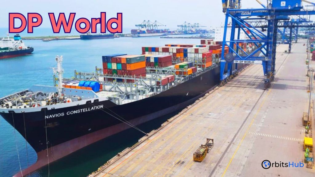 The Majestic Seawise Giant: Triumphs and Tragedies