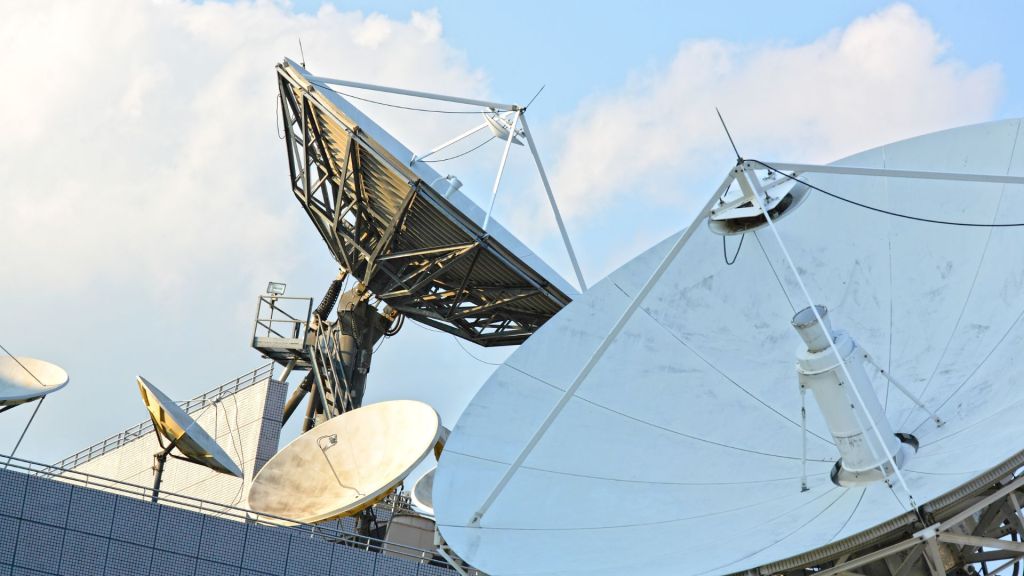 Is Satellite Broadband the Future of Rural Internet? (Updated)