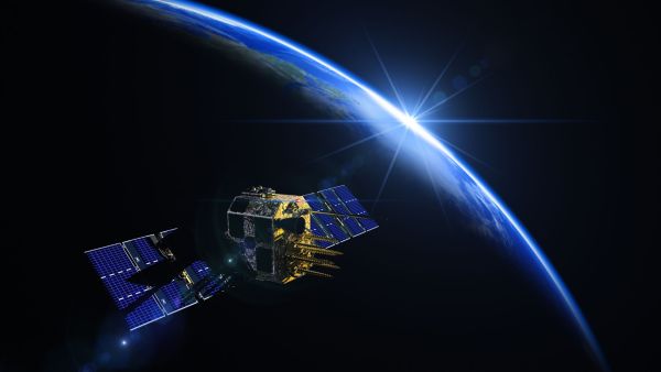 Pros of Satellites: How Space Tech Makes Lives Better (Updated)