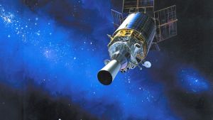Pros of Satellites: How Space Tech Makes Lives Better (Updated)