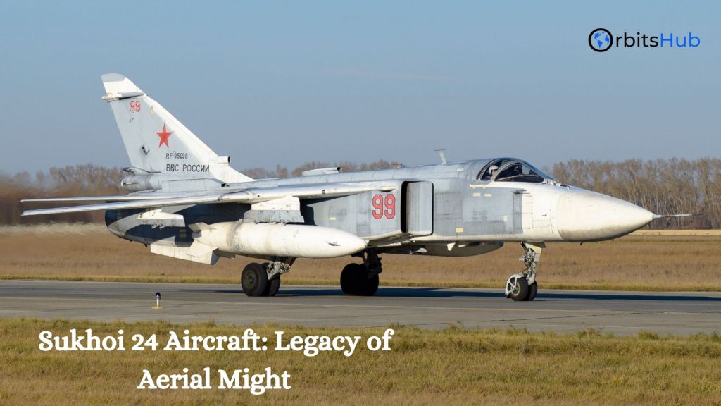 MIG 21 Aircraft: The Iconic Jet Fighter - Orbitshub