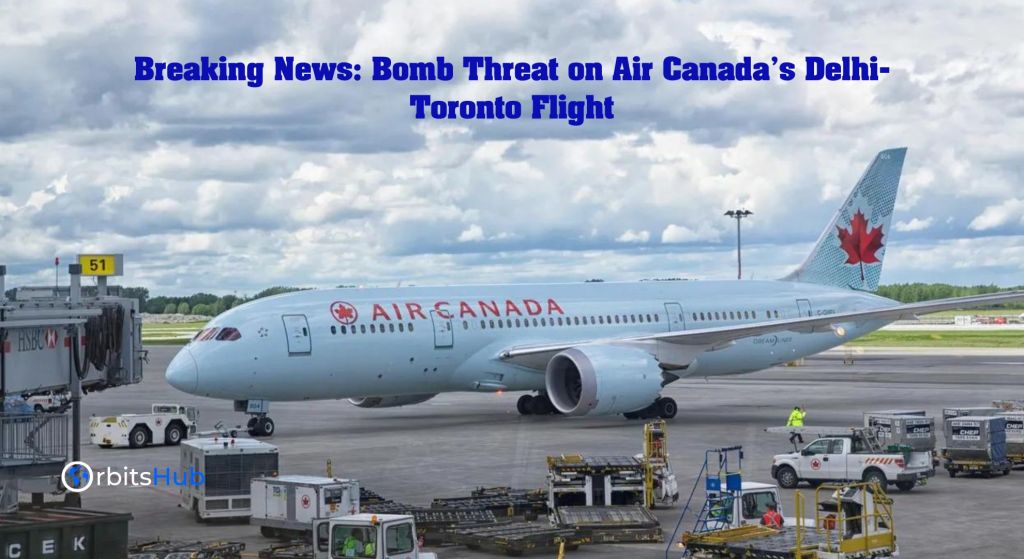 Ship Anchor: Types, Functions, and Maintenance - Orbitshub