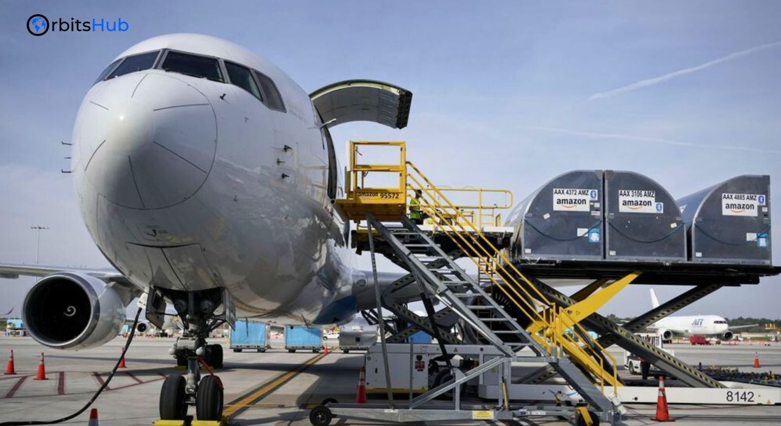 Top 10 Cargo Freighters: Best Guide for Aircraft Shipping