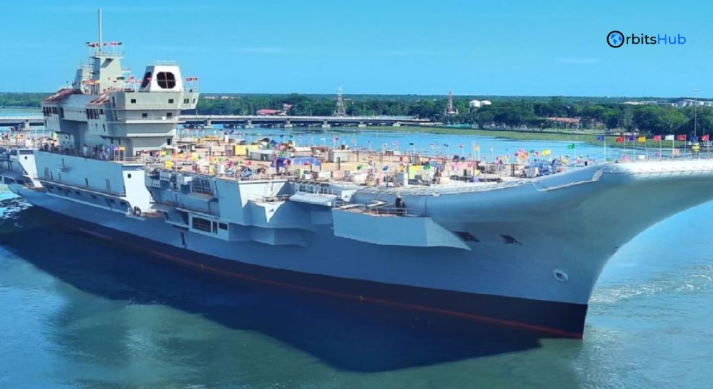 Ship Magnetic Compasses: Key Role in Navigation