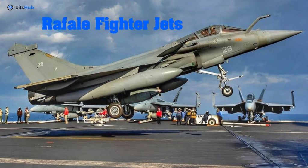 Understanding Radar Cross Section and Its Importance