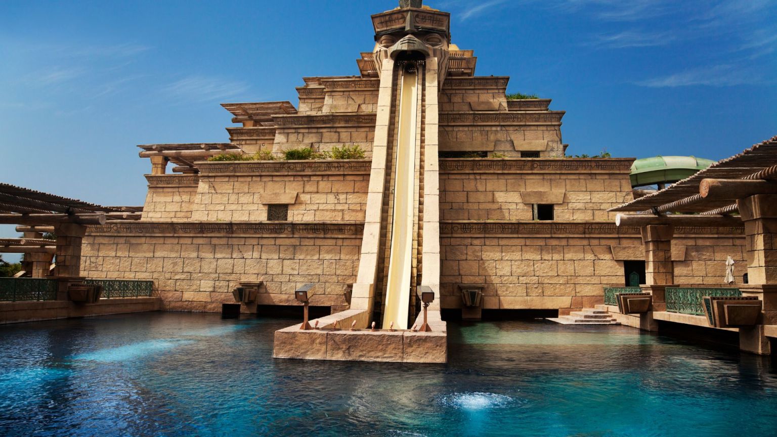 The Lost City of Atlantis: Unearthing the Myth (Updated)