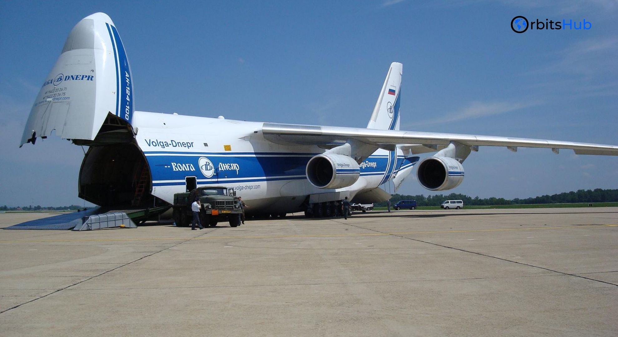 Top 10 Cargo Freighters: Best Guide for Aircraft Shipping