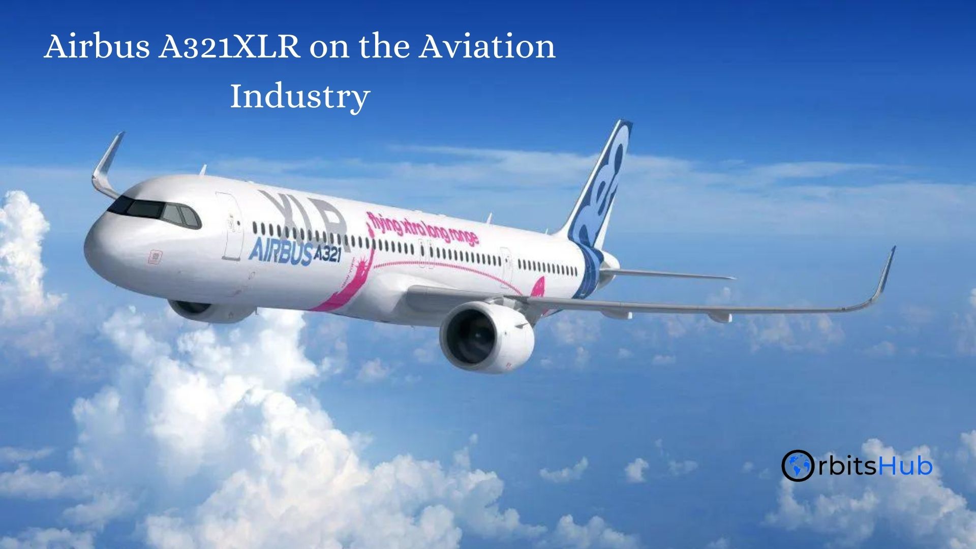 Ship Anchor: Types, Functions, and Maintenance - Orbitshub