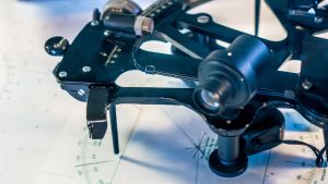 What is a Sextant and How Does it Work? - Orbitshub