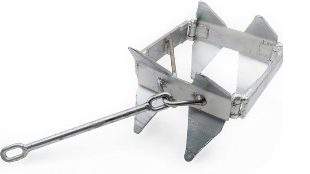 Box Anchor: Comprehensive Guide (Updated)