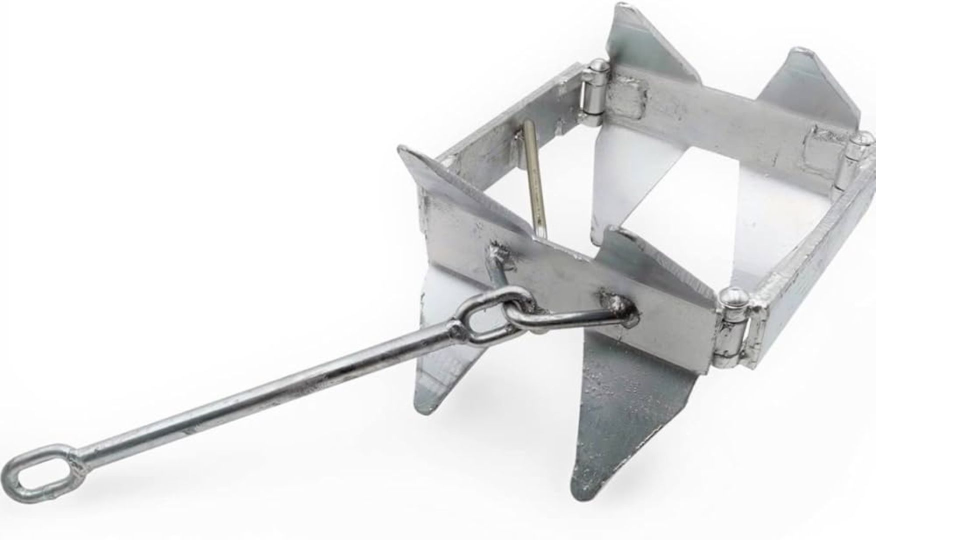 Box Anchor: Comprehensive Guide (Updated)