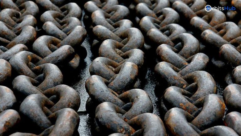 Parts of a Sailing Ship: Explore Its Vital Components (Updated)