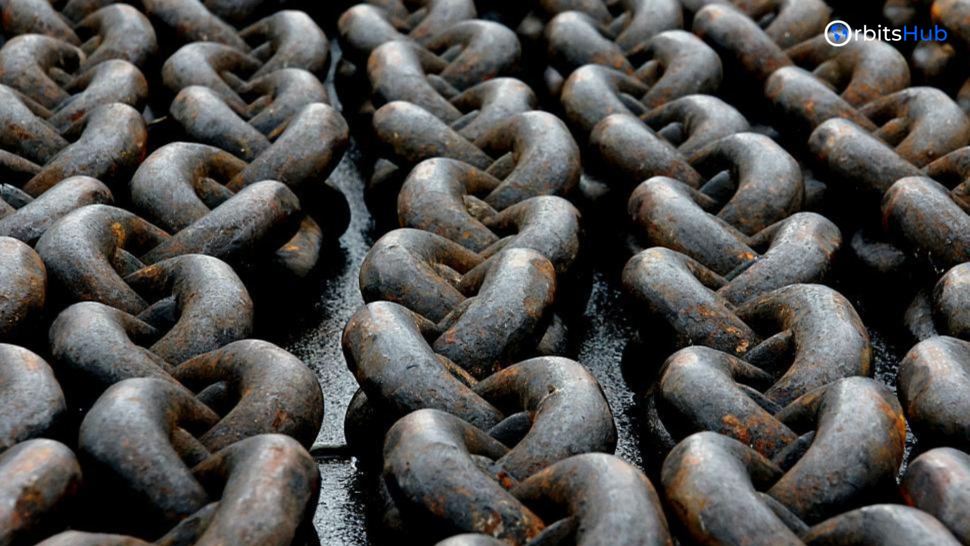 Parts of a Sailing Ship: Explore Its Vital Components (Updated)