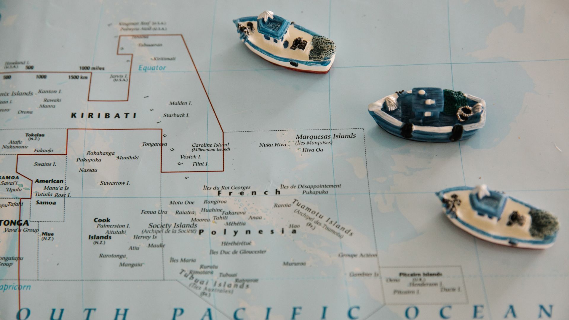 Top 10 Ship Tracking Websites To Find Your Ship (Updated)