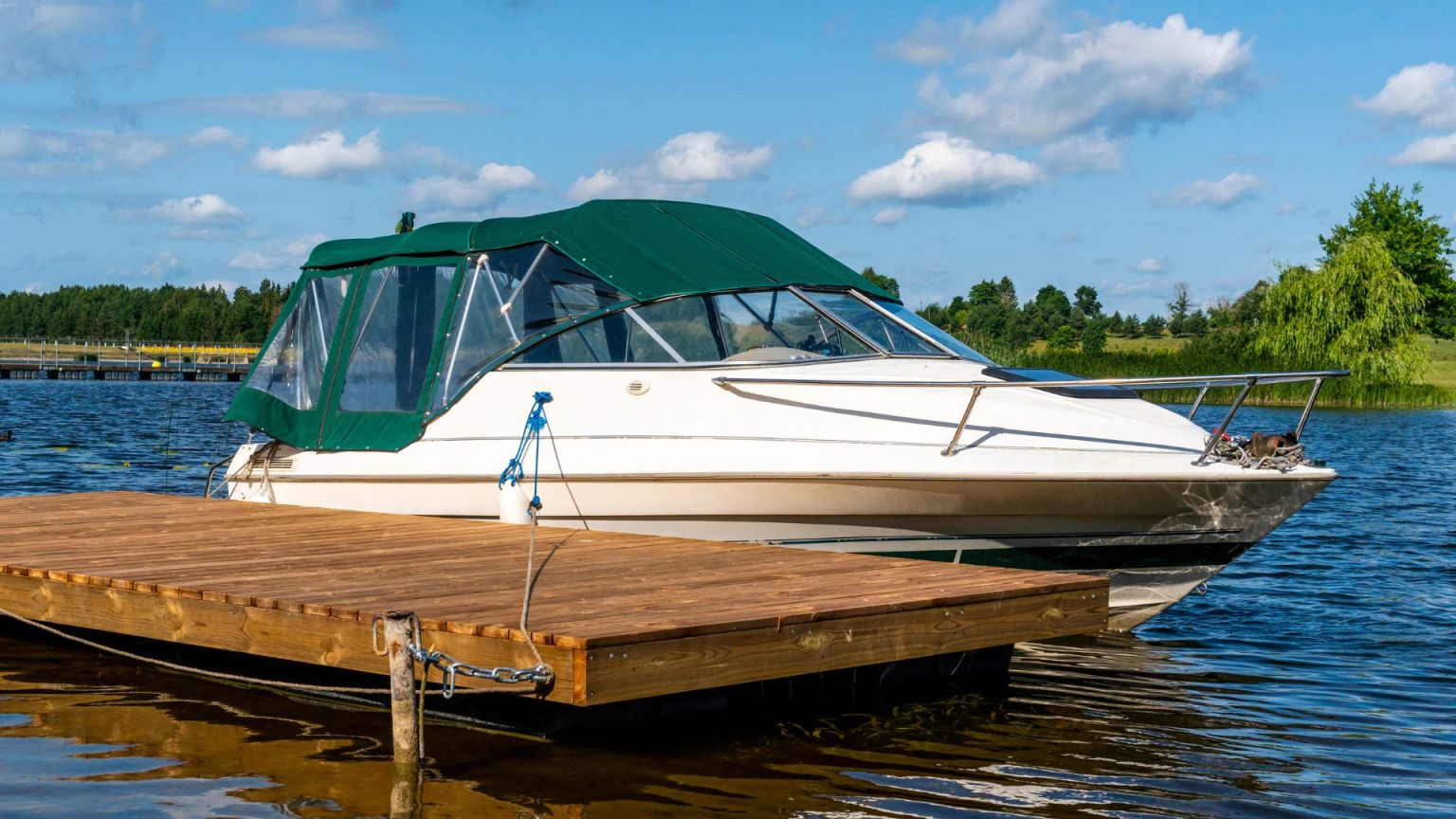 Types of Sailboats: A World of Different Designs (Updated)