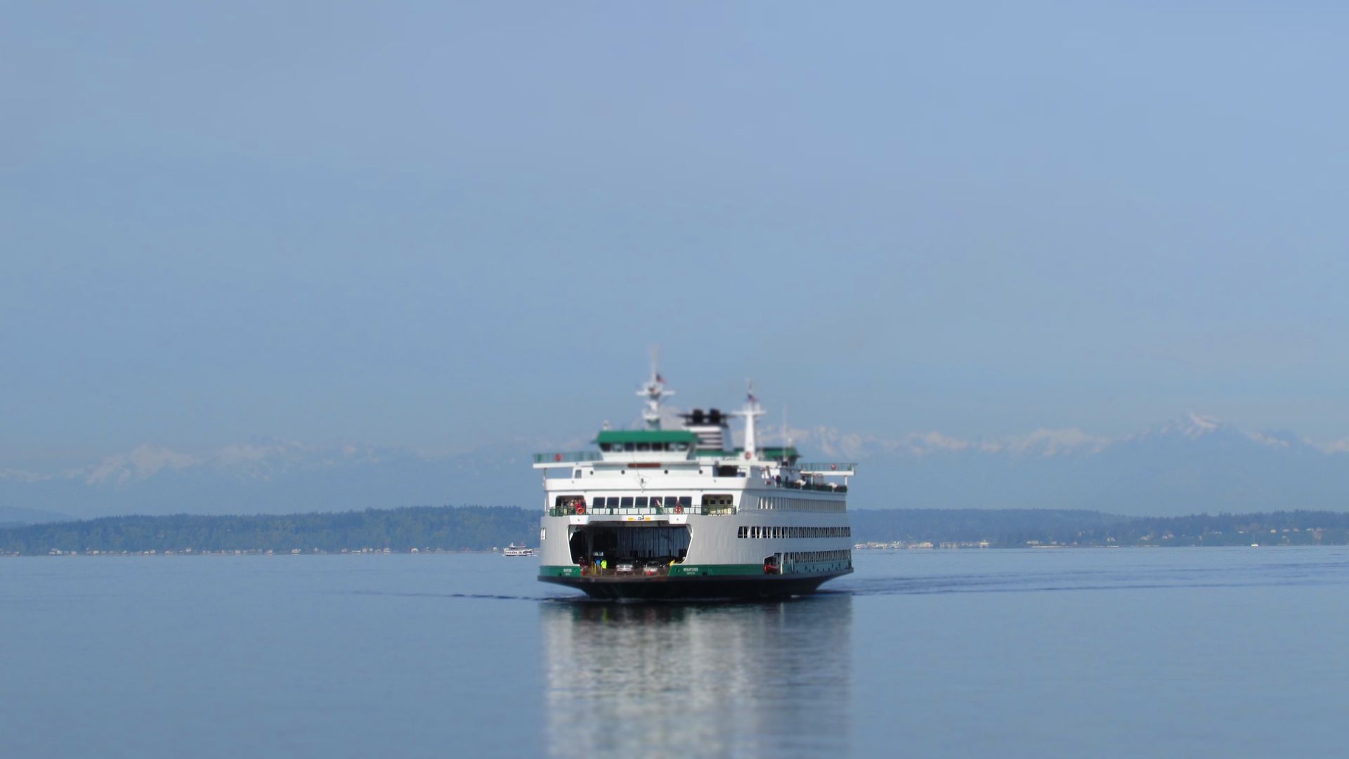 Cruisers Safety Tips: Stay Secure (Updated)