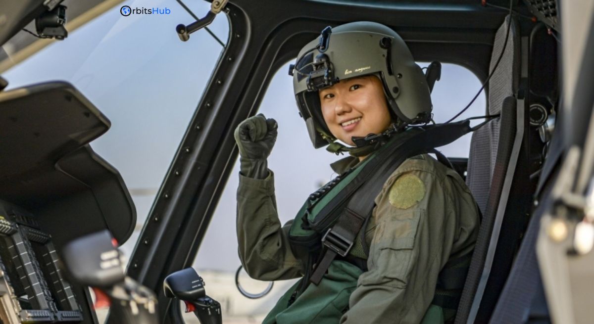 6 Safety Precautions Every Chopper Plane Pilot Should Know - Orbitshub