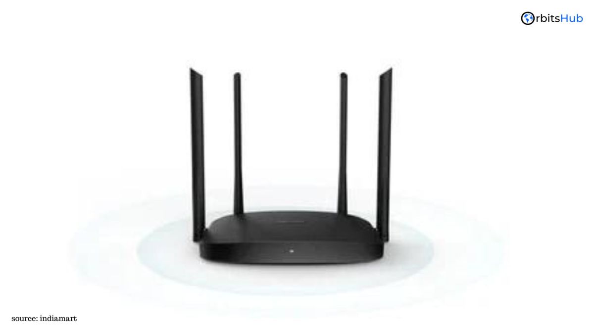 Best 5G Routers in India - February 2023