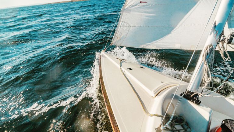 How to Choose the Right Yawl for Your Sailing Lifestyle (Updated)